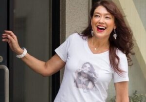 LiLiCoの若い頃が美人すぎる！昔の写真や髪型をまとめてみた！