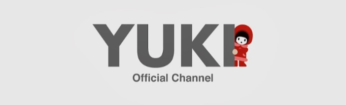 【2024年最新】yukiの現在がかわいい！？病気や収入状況まとめ！
