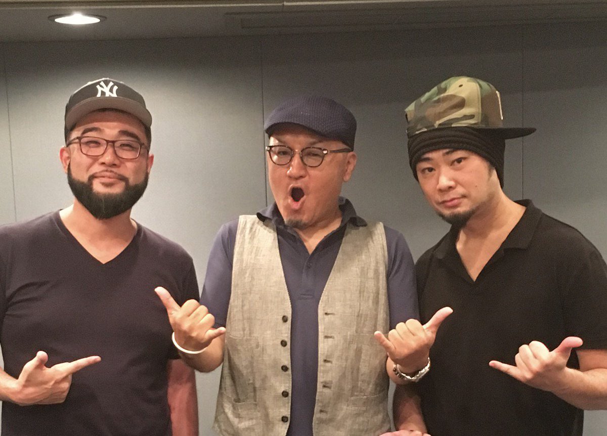 【2024年最新】diggy-moの現在がさらにカッコよく！？病気や収入状況まとめ！