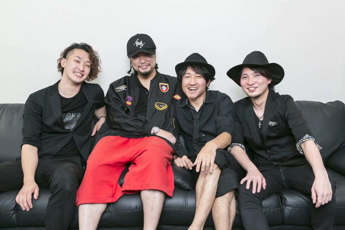 【2024年最新】diggy-moの現在がさらにカッコよく！？病気や収入状況まとめ！